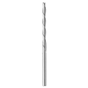 Dremel 561 Multipurpose Cutting Bit, 1/8", Metallic