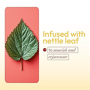 ORS HAIRestore Fertilizing Temple Balm with Nettle Leaf and Horsetail Extract