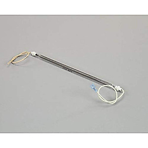 Star-HA-120231 Quartz Htrtbe,350W60V,Qcs1