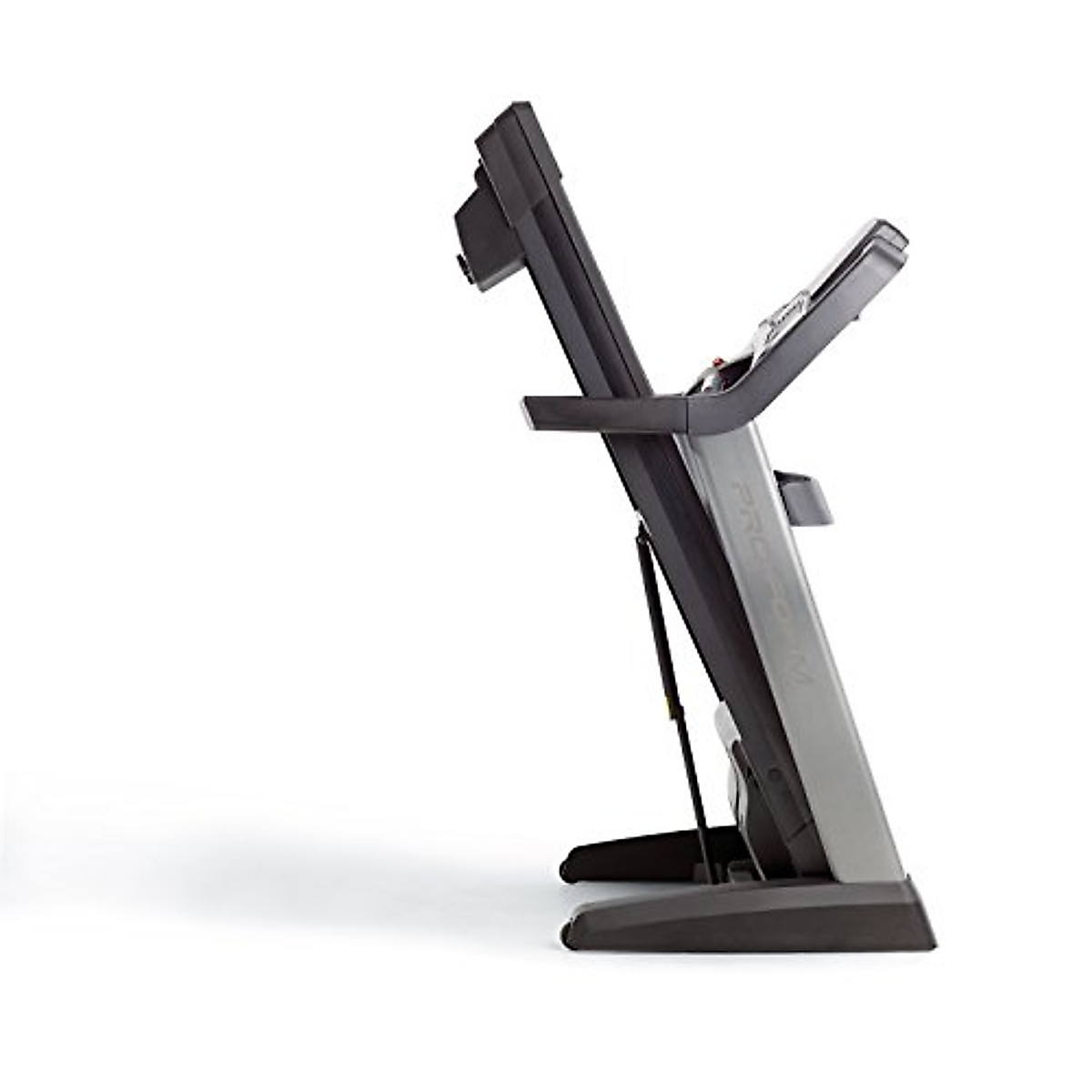 ProForm Pro 2000 Treadmill
