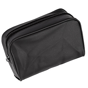 Curaplex Blood Pressure Cuffs, Infant