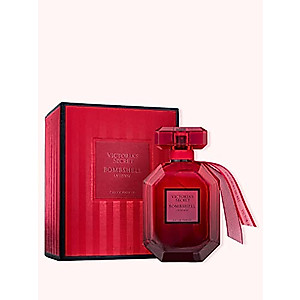 Victoria's Secret Bombshell Intense 3.4oz Eau de Parfum