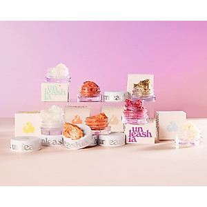 [UNLEASHIA] Get Loose Glitter Gel Mini (No.5 Diamond Stealer)