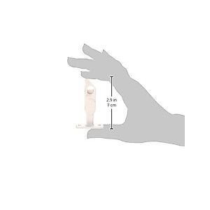 Safety 1st Finger Guard Cabinet and Drawer Latches