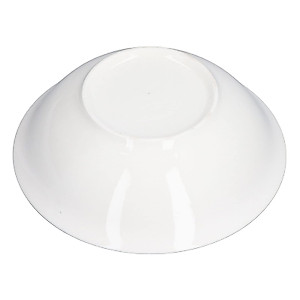 Cereal Bowl,Unique Pattern Soup Noodle Rice Bowl with Japanese Style Eco Friendly Ceramic for Noodle Rice Salad Soup