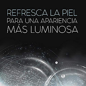 Facial Cleanser by Olay Luminous Brightening Cream Face Cleanser with Vitamin E, 5.0 Fluid Ounce (Pack of 3)