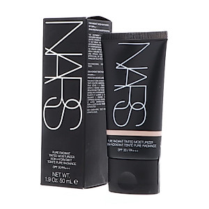 NARS Pure Radiant Tinted Moisturiser SPF 30 - Groenland - 50ml/1.9oz