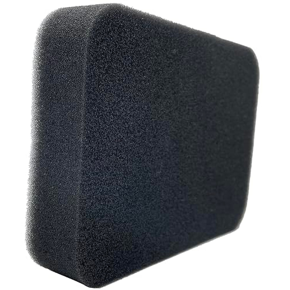 Air Filter for Honda GX240 GX270 GX340 GX390 EB3000 EB3500 EB3800 EM3000 EM3500 EM3800 EM6500 Generac Coleman Powermate Generator