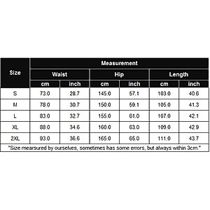 COOFANDY Mens Harem Pants Linen Casual Yoga Loose Fit Hippie Pants Lightweight Beach Trouser Cotton Summer Pants Black