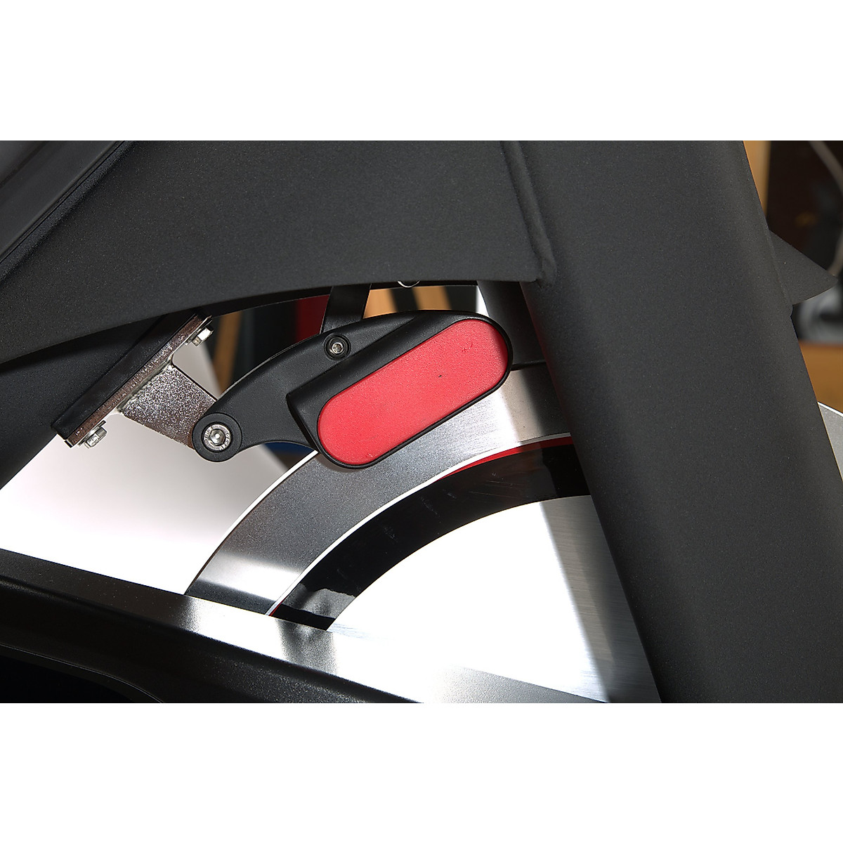 BodyCraft SPT-Mag Magnetic Club Group Cycle