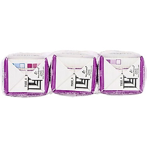 Whiskas Catmilk for Cats and Kittens - 6.75 fl oz. - 3ct