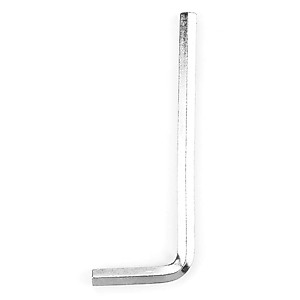 Welding Holder, 20°-200° 12cm / 4.7inch Mini Multi Adjustable Angles Welding Magnet Magnetic Holder Welder Tool Accessories Welding Tool Holder