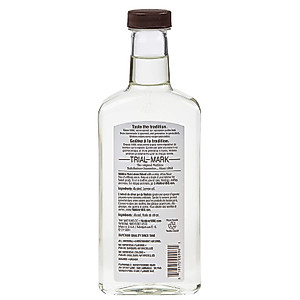 Watkins Pure Lemon Extract, 11 oz. Bottle, 1 Count (Packaging May Vary)