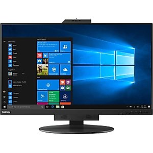 lenovo Tiny in ONE 27IN LED MON 25X14 14MS DPT