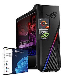 Asus PN50-BB3000AFD12 Desktop Computer - AMD Ryzen 3 4300U Quad-core (4 Core) DDR4 SDRAM - Mini PC - Black