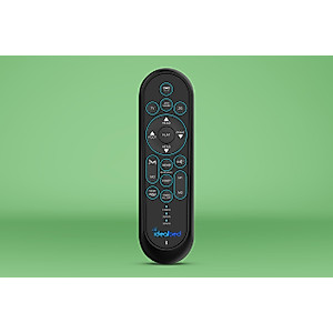 iDealBed G4 Nova Luxury Memory Foam Mattress + 4i Custom Adjustable Bed, Pressure Relief Support, Cooling Temp Regulation, Advanced Silent Operation, Massage (Nova Firm, Split Queen)