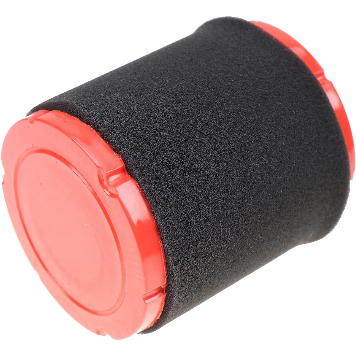 LSSOCH 2PCS Air Filter 937-05066 737-05066 Compatible with MTD Rotary 15847 Compatible With MTD 547cc PowerMore 4X90HU 4X90HUA 8X90KU 8X90KUB 8X90ZU 8X90ZUA 9X90HU 9X90HUA AX90HU AX90HUA AX90HUB