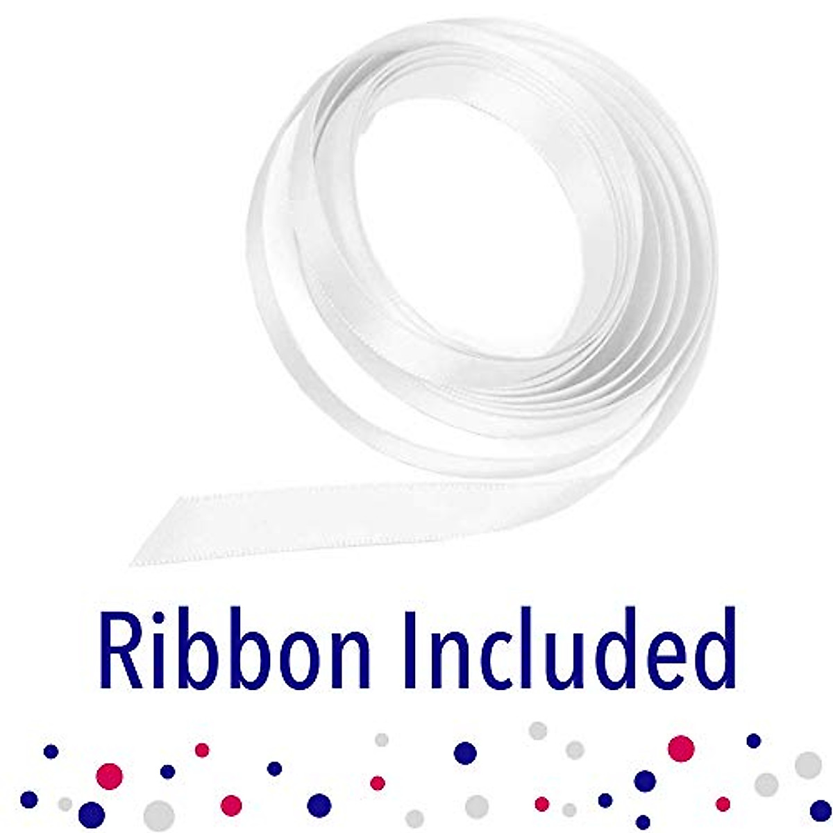 Big Dot of Happiness Last Sail Before the Veil - Nautical Bridal Shower and Bachelorette Party Bunting Banner - Bridal and Bachelorette Party Decorations