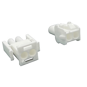 Pitco B6700609-CL B6700604-CL Temperature Probe Service Kit, SG Replacement 12 Month Warranty