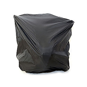 Lifting Backpack for Brompton