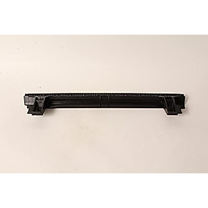 Toro 133-5585 (replaces 108-4884) Scraper Blade