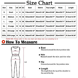 coupons and promo codes for prime Women Loungewear Workout Athletic Tracksuits Long Sleeve Tops Sweatshirt Shorts Casual Suit Sets womens sleep set Light Blue 2X