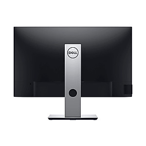 Dell 2019 P2719H 27 Inch Full HD (1920 x 1080) IPS LED-Backlit Monitor 2-Pack with USB, HDMI, VGA, and DisplayPort, (NOT The P2722H Model)