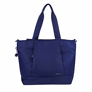 Hedgren Cyra Sustainably Made Tote