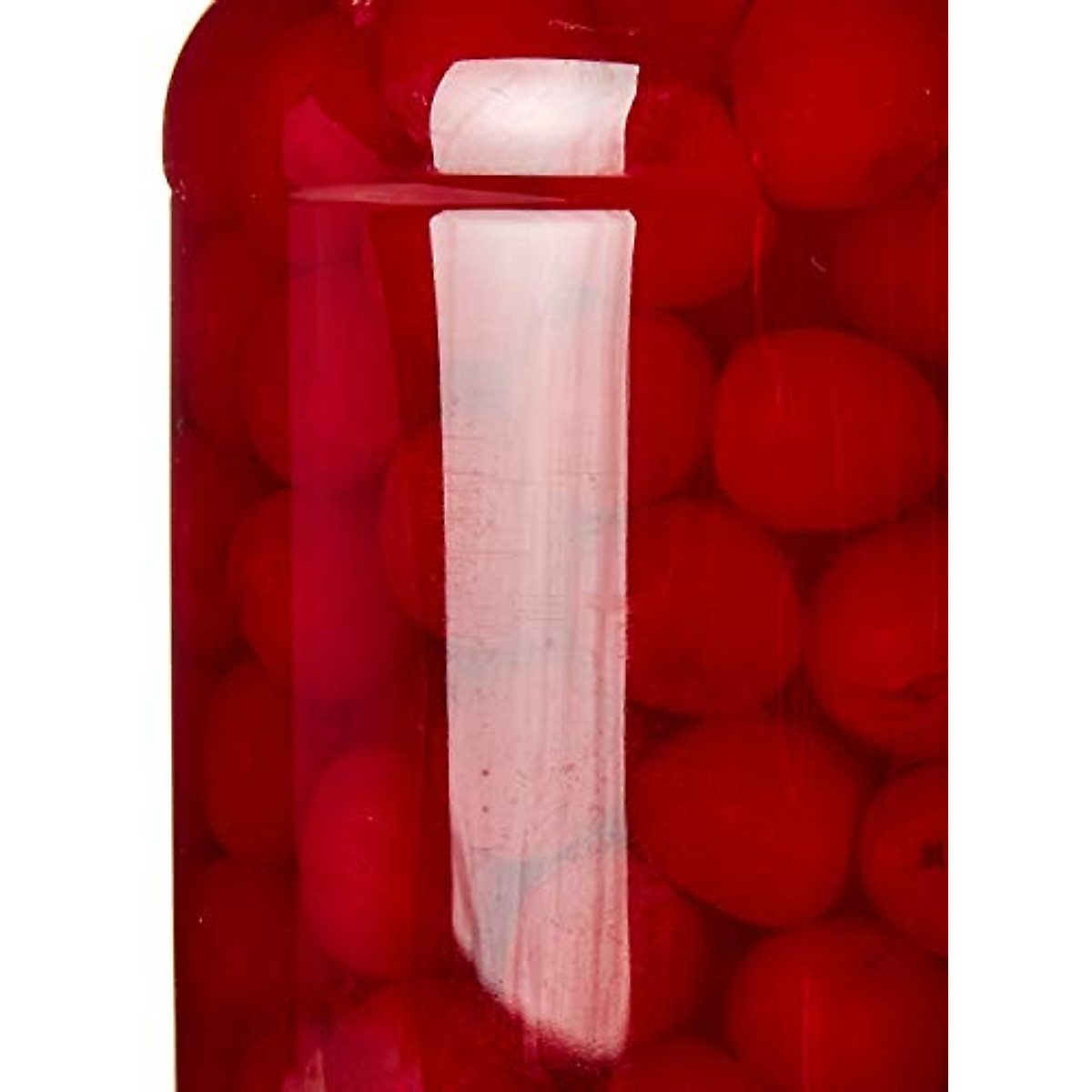 Regal Maraschino Cherries Without Stems - 1 Gallon