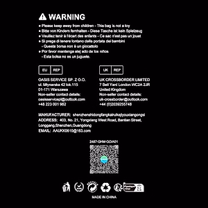 GOZOPO [2-Pack] Screen Protector for Teclast M40 /Teclast M40 Pro 10,1 inch, [Scratch Resistant ] Compatible with Teclast P20HD Tempered Glass Film