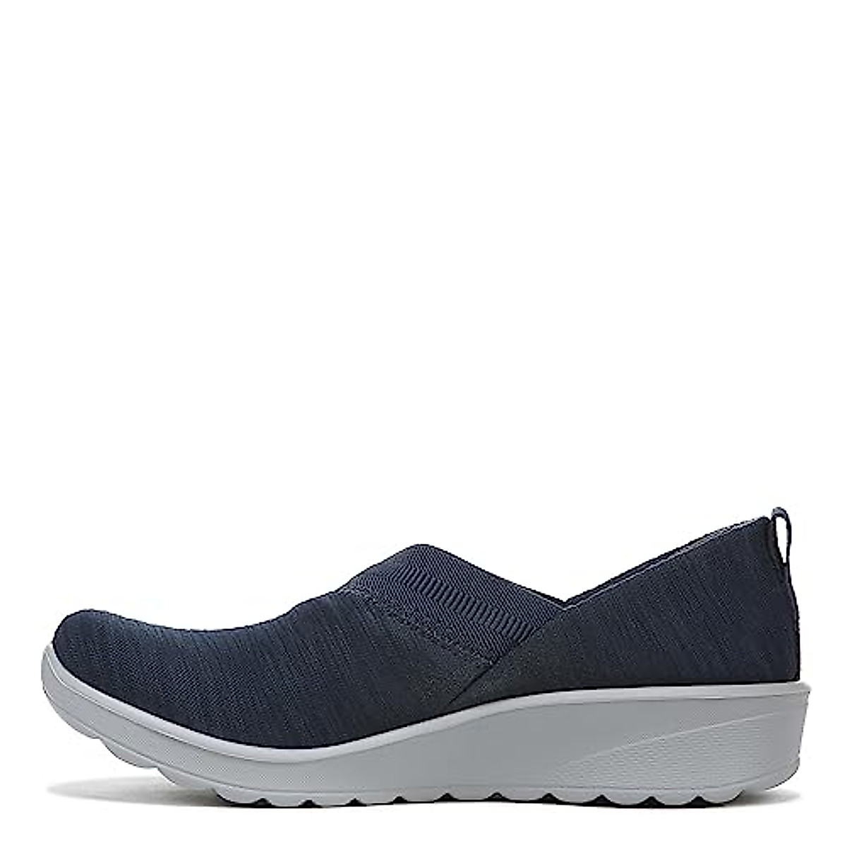 BZees Game Plan Navy 8 M