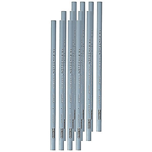 Prismacolor Cloud Blue Colored Pencil