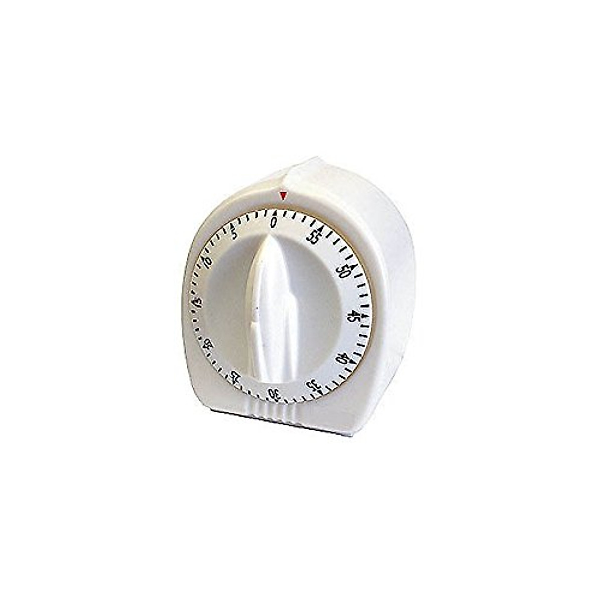 Long Ring Bell Alarm Loud 60-Minute Kitchen Cooking Timer Mechanical