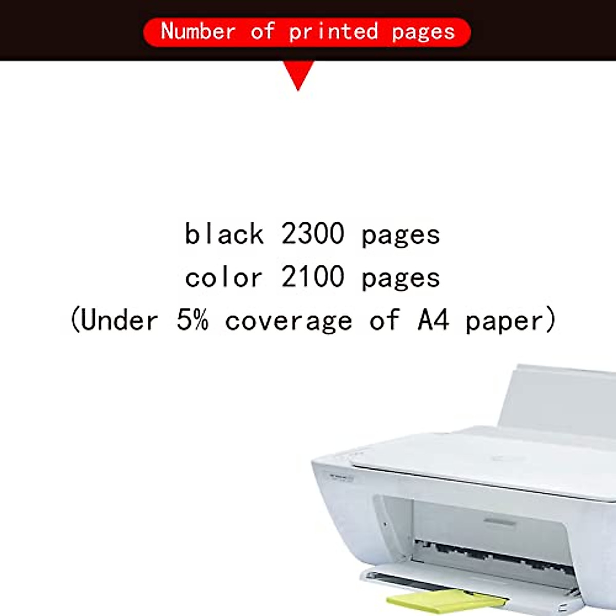 CRG069 Toner Cartridge is Applicable to for Canon I-SENSYS LBP673Cdw I-SENSYS MF750 Serie Model Black