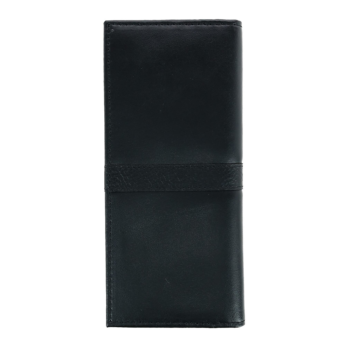 Tommy Hilfiger RFID RANGER SECRETARY