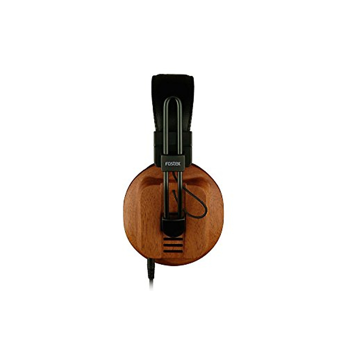 Fostex T60RP Studio Headphones