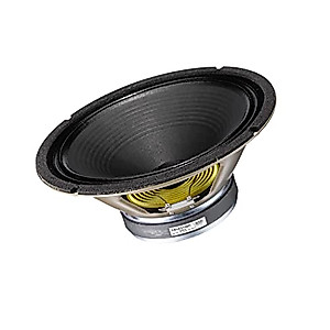 Celestion Vintage 30 Guitar Speaker, 16 Ohm,Black