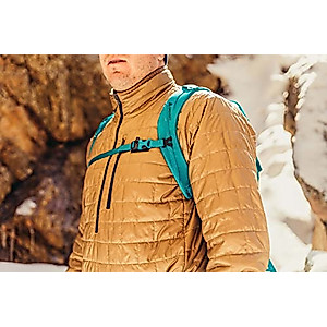 Gregory ALPINISTO 38 LT SM/MD