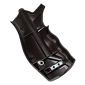 Elite Force H8R Gen2 Revolver 6mm BB Pistol Airsoft Gun