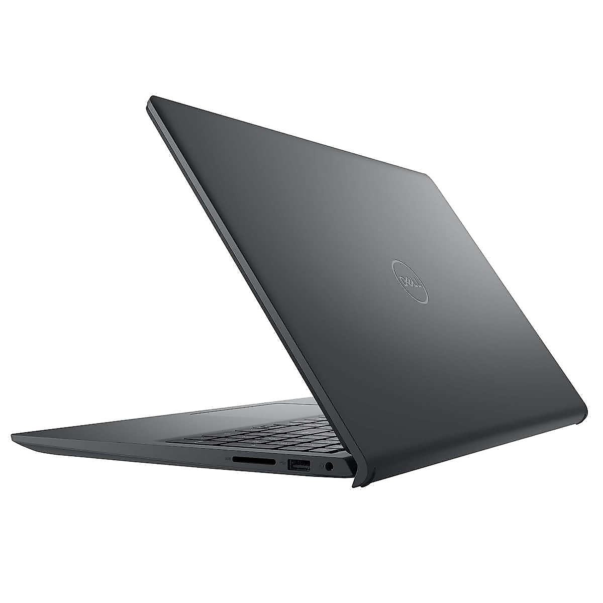 Dell Inspiron 15R i15RMT-4902sLV (5537) 15" Moon Silver 4TH GENERATION (LASTEST) i5-4200U 6Gb/500Gb/Win8 Touch Laptop