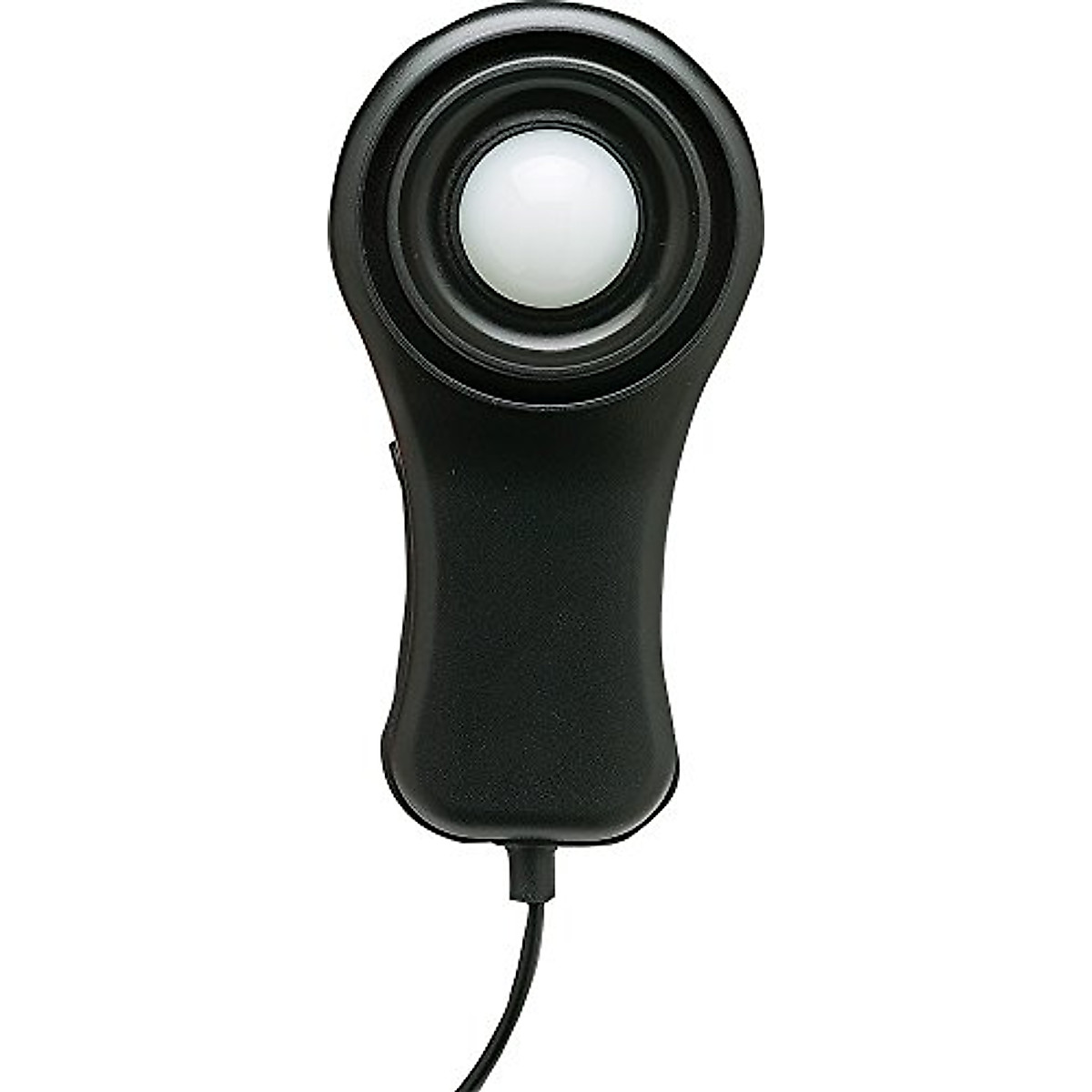 Extech LT300 Light Meter