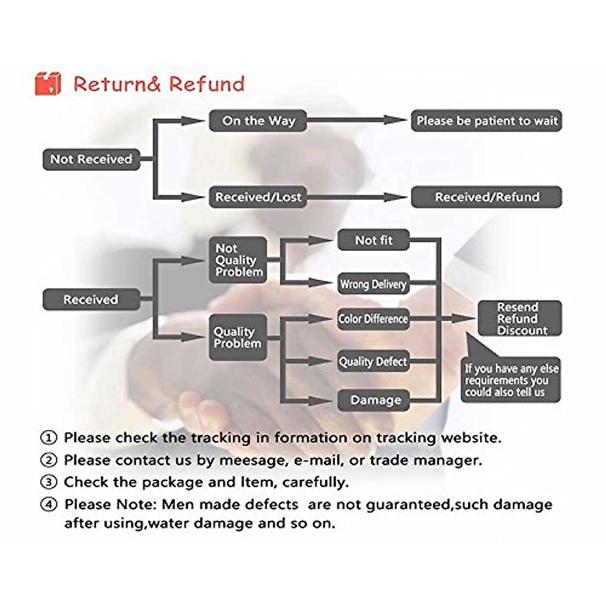 Hann Facial Steamer Professional Sinus Steam Inhaler Face Skin Moisturizer Facial Mask Sauna Spa Steamers with Aromatherapy Diffuser Humidifier Function (Purple)