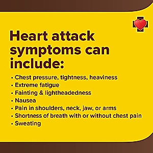 Bayer Genuine Aspirin, 325mg Coated Tablets, 300ct