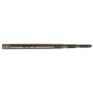 Klein Tools 626-32 Replacement Tap Set for Triple Taps and 6-in-1 Tapping Tools Sizes 10-32, 8-32, 6-32