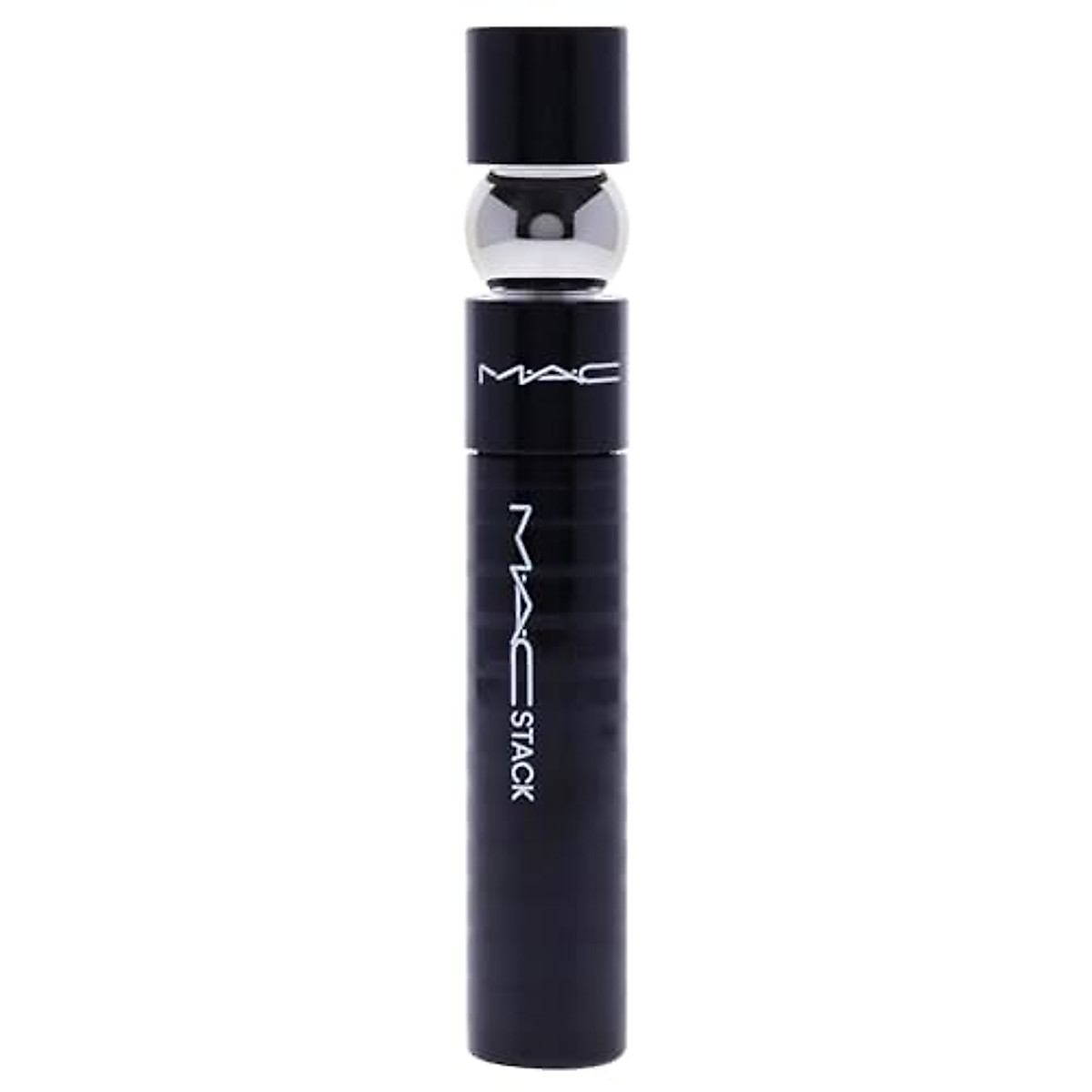 MAC MAC Stack Mascara Superstack Micro Brush Mascara Women 0.41 oz