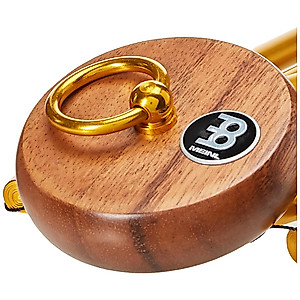 Meinl Percussion CH-H12 Handheld Chimes, 12 Bars