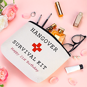 21st Birthday Gifts for Her Happy 21st Birthday Gifts for 21 Year Old Women Funny 21st Birthday Gifts for Her Gifts for 21st Birthday Female 21 Year Old Birthday Gifts for Her 21st Birthday Presents