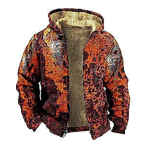 Divhosrg jackets for men,work hoodies for men,snow jacket,pea coat,light jacket,matching family outfits fall,tactical tailor,cool jackets,sherpa trucker jacket men,cool jackets