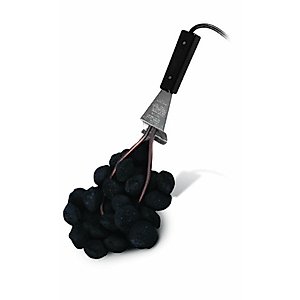 Char-Broil SureFire Electric Charcoal Starter