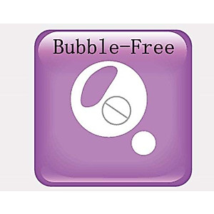 (2 Pack) Supershieldz Designed for Samsung Galaxy (S20 Ultra) Screen Protector, High Definition Clear Shield (TPU)